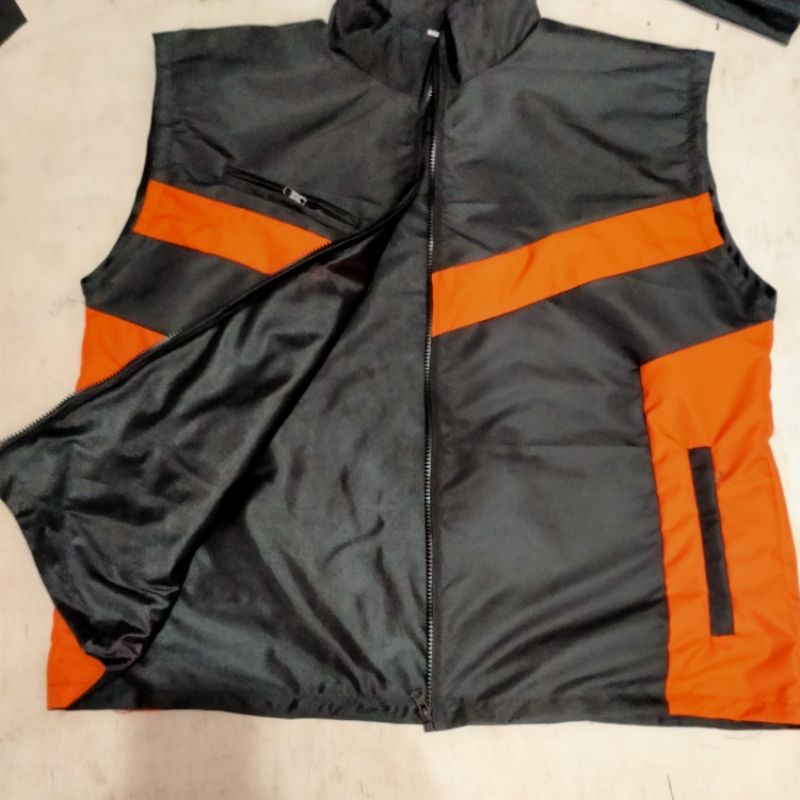 Jual Rompi pria shope POLOSAN,bisa bolak-balik | Shopee Indonesia