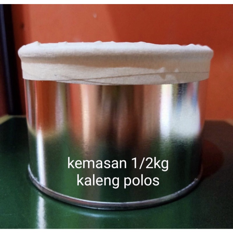 Jual Hardener Sikkens P35 (Keluar Jawa tidak bisa pakai JNT kecuali ...