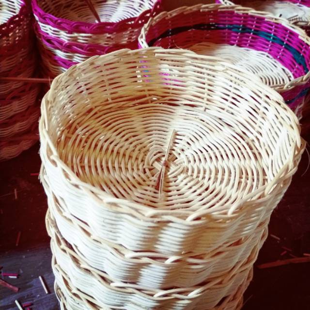 Jual Super Mangkok jumbo 50 cm sodaan sodan custom berkualitas | Shopee ...