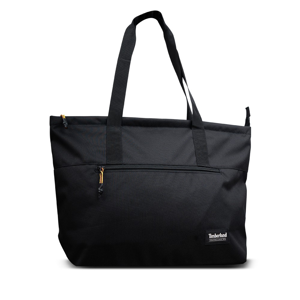 Jual Timberland Tote Bag A2FWQ-TB0A2FWQ001 | Shopee Indonesia