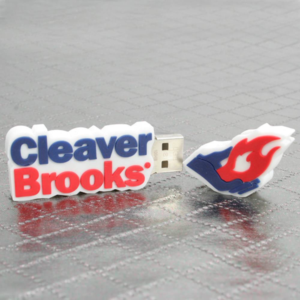 Jual Flashdisk Karet Custom | Shopee Indonesia