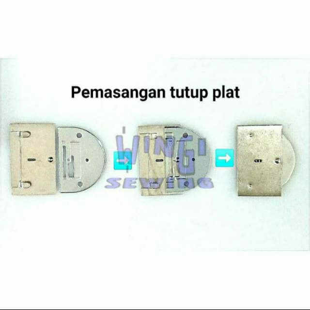 Jual JAHIT-MESIN-PART-SPARE- ALAT PELUBANG KANCING SEPATU LUBANG ...