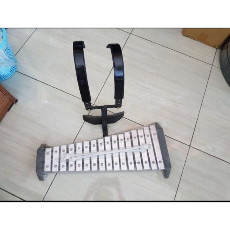 Jual Bellyra/belera/ Keningan mercingbell Tk,SD,SMP,SMA | Shopee Indonesia