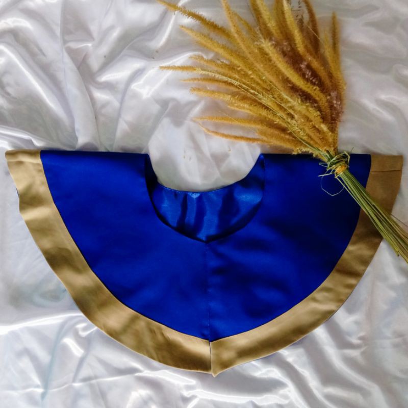 Jual JUAL TOGA WISUDA UNDIP | Shopee Indonesia
