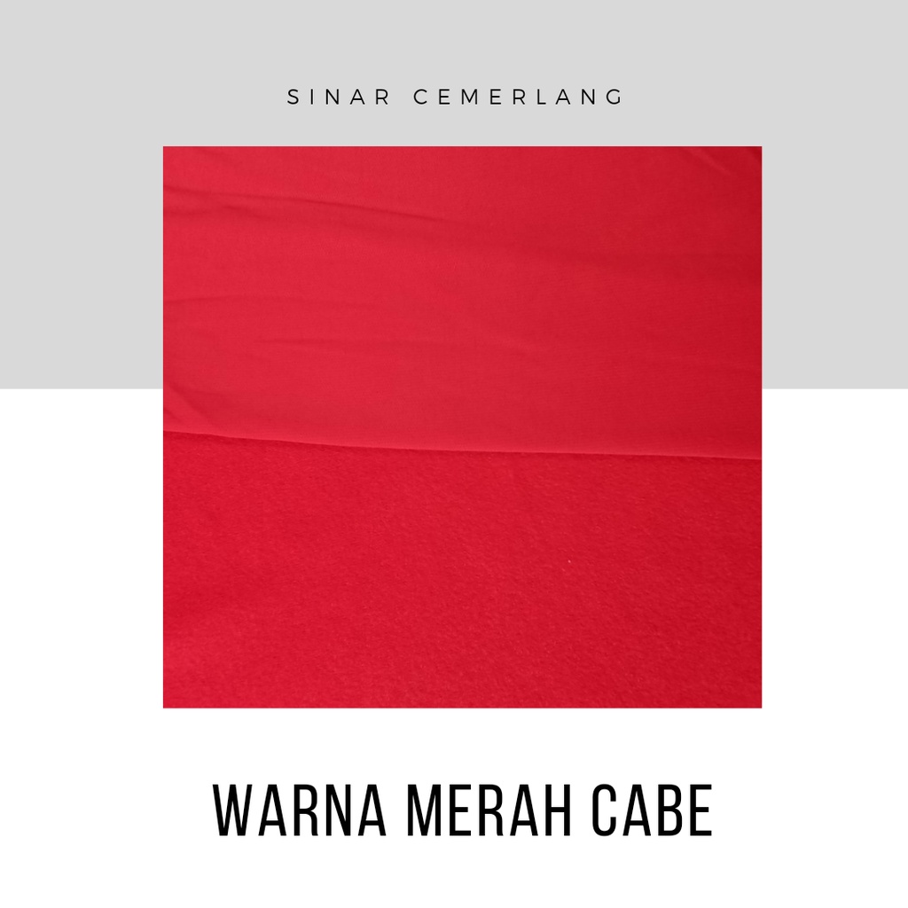 Jual Kain Bahan Celana Training Kiloan Lotto Garuk | Shopee Indonesia