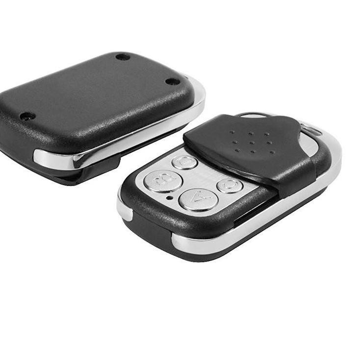 Jual Paling Baru Remote Duplikat Universal Remote Mobil Cloning ...