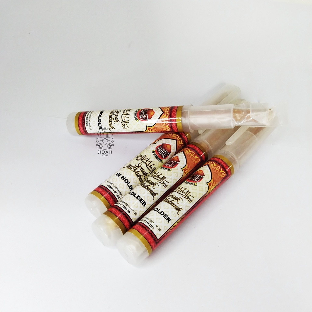 Jual Siwak holder panjang besar siwak arab asli madinah murah kering ...