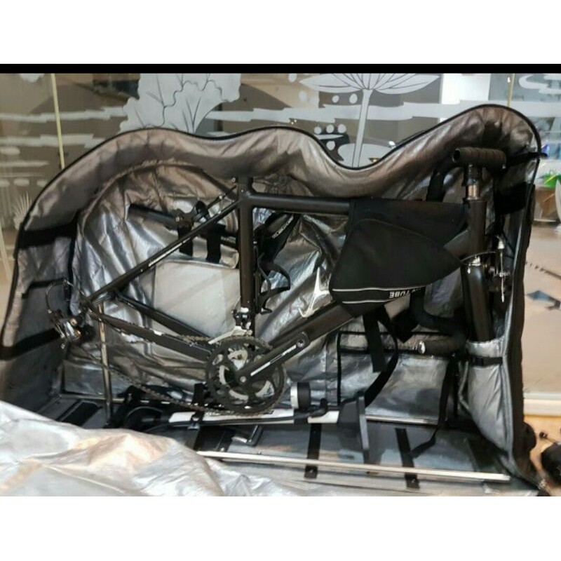 Jual Voucher koper sepeda bike box | Shopee Indonesia