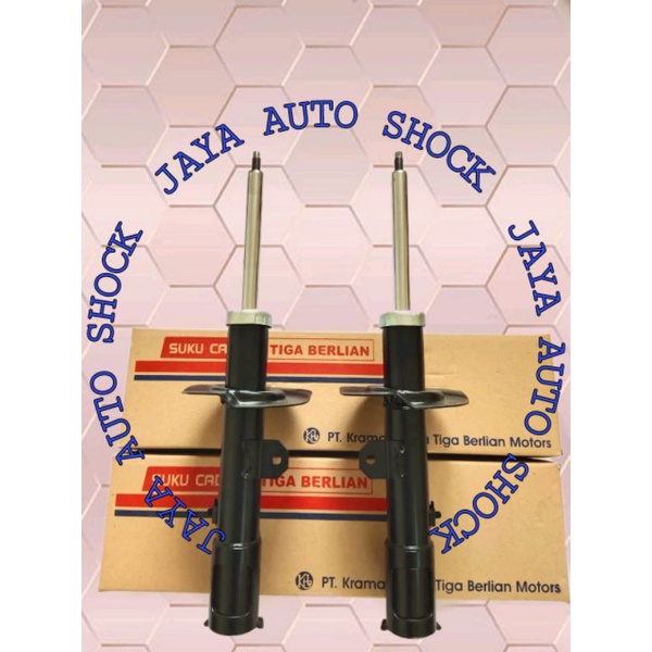 Jual shockbreaker xpander | Shopee Indonesia