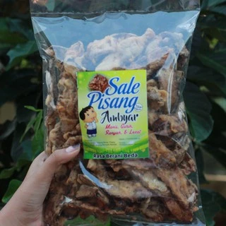 Jual Sale Pisang Terlengkap & Harga Terbaru April 2024 | Shopee Indonesia