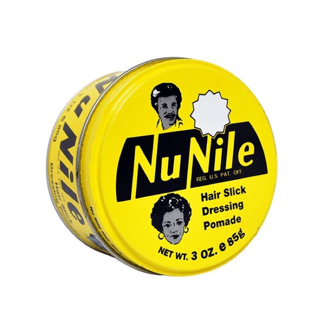 Jual MURRAYS NU NILE POMADE - MURRAYS POMADE NU NILE - MURRAYS NU NILE ...