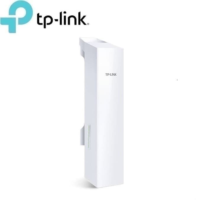 Jual Tp-Link Cpe220 300Mbps 12Dbi Outdoor Cpe Router Tp Link Pharos ...