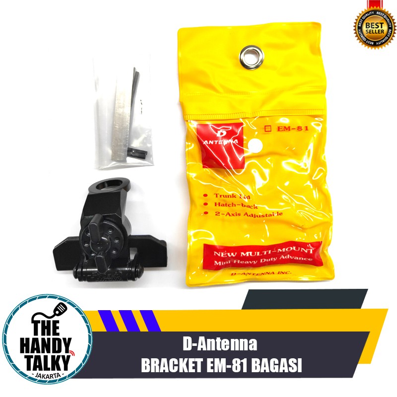 Jual BRACKET MOBIL EM-81 EM 81 EM81 BAGASI BEREKET MOBIL BAGASI EM 81 ...