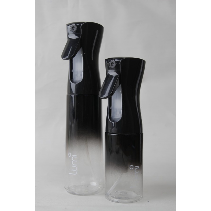 Jual Lumi Premium Mist Sprayer Botol Semprotan Bottle Water Spray 200 ...