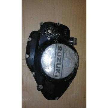 Jual bak kopling blok kopling blok kanan suzuki RGR | Shopee Indonesia