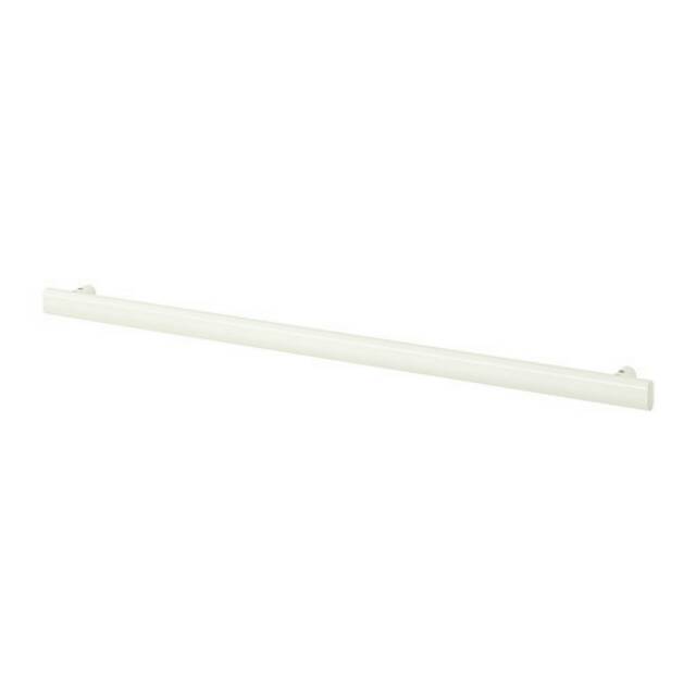 Jual SUNNERSTA IKEA Rel gantungan 60 cm | Shopee Indonesia