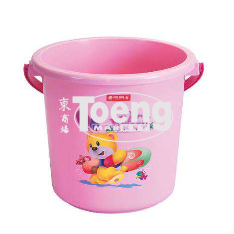 Jual EMBER 4GL ELEGANT LS | Shopee Indonesia