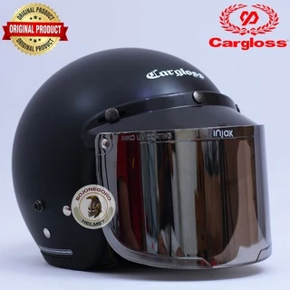 Produk STORE RESMI CARGLOSS ORIGINAL | Shopee Indonesia