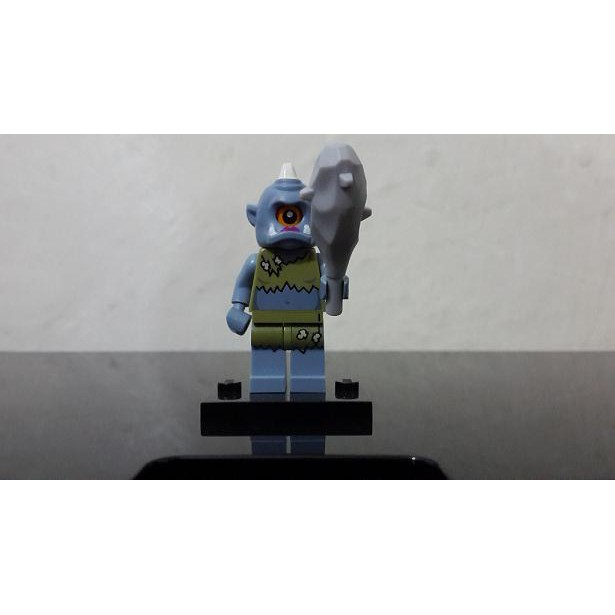 Jual Lego Minifigure 1 (Zip Lock) | Shopee Indonesia