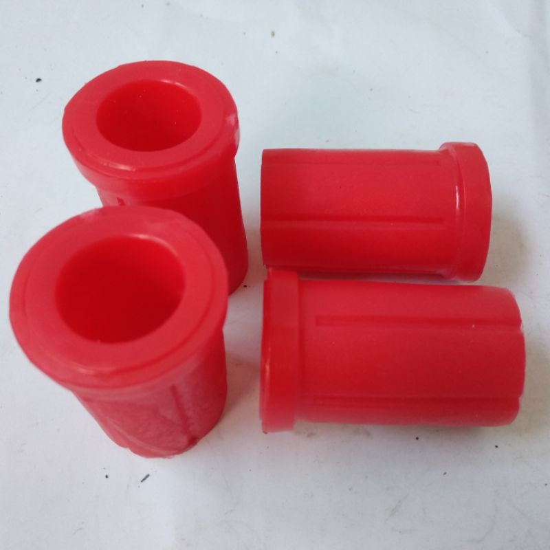 Jual Karet Bos Bushing Anting Per PANJANG HILUX PANJANG | Shopee Indonesia