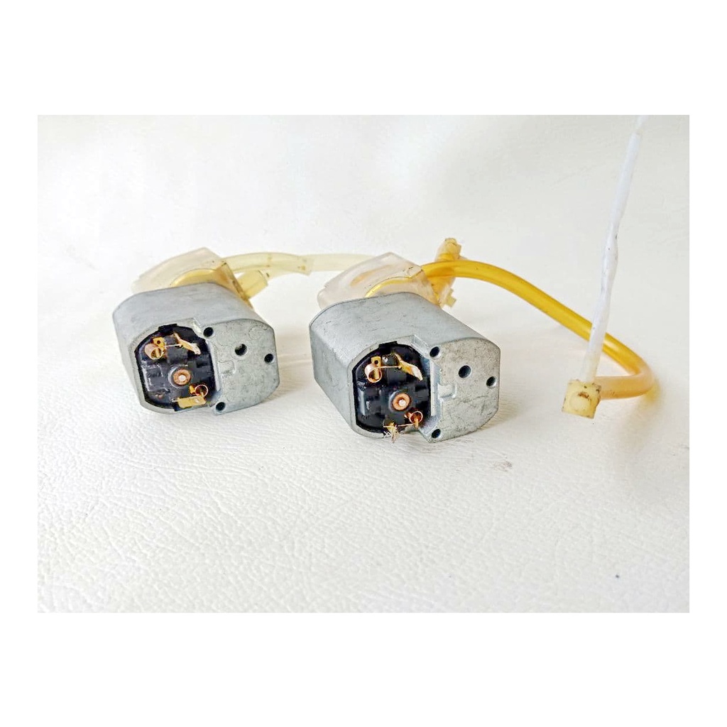 Jual Peristaltic Pump Dc Motor 6 Vdc | Shopee Indonesia