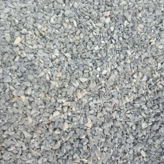 Jual Batu Split Terlengkap & Harga Terbaru Juni 2024 | Shopee Indonesia