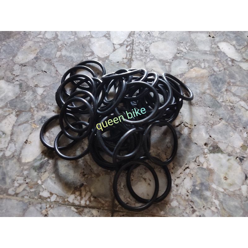 Jual Oring Seal Sil Pompa Klep Pompa Sepeda Motor | Shopee Indonesia Jual Oring Seal Sil Pompa Klep Pompa Sepeda Motor | Shopee Indonesia