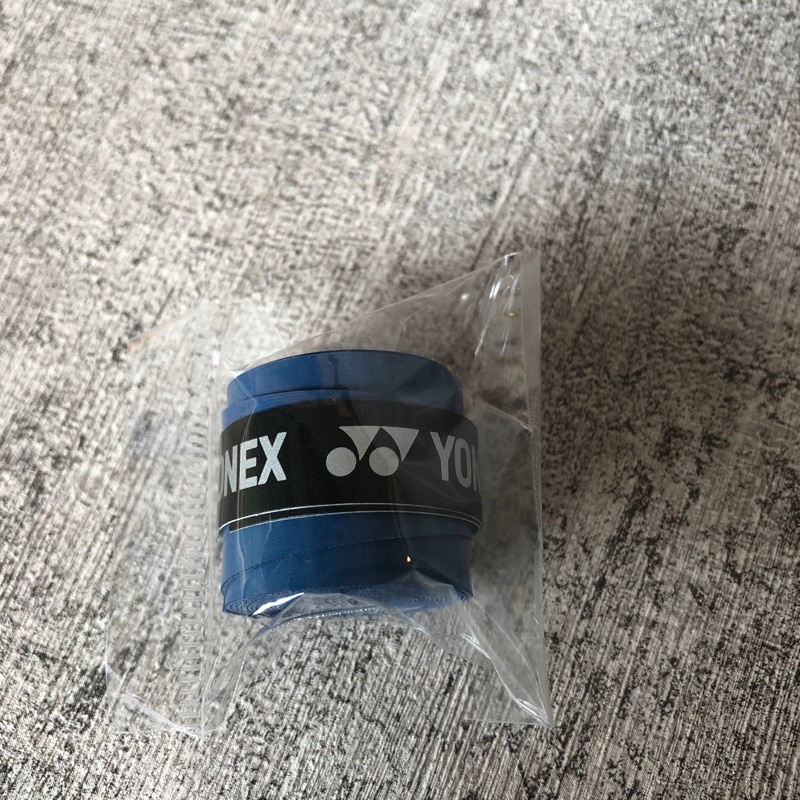 Jual GRIP KARET YONEX AC 102 EX ORIGINAL SUPER GRIP | Shopee Indonesia