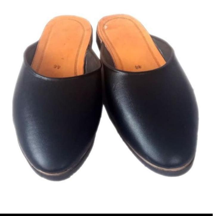 Jual Special - Selop adat -sendal-adat jawa-solo-jogja-pagar | Shopee ...