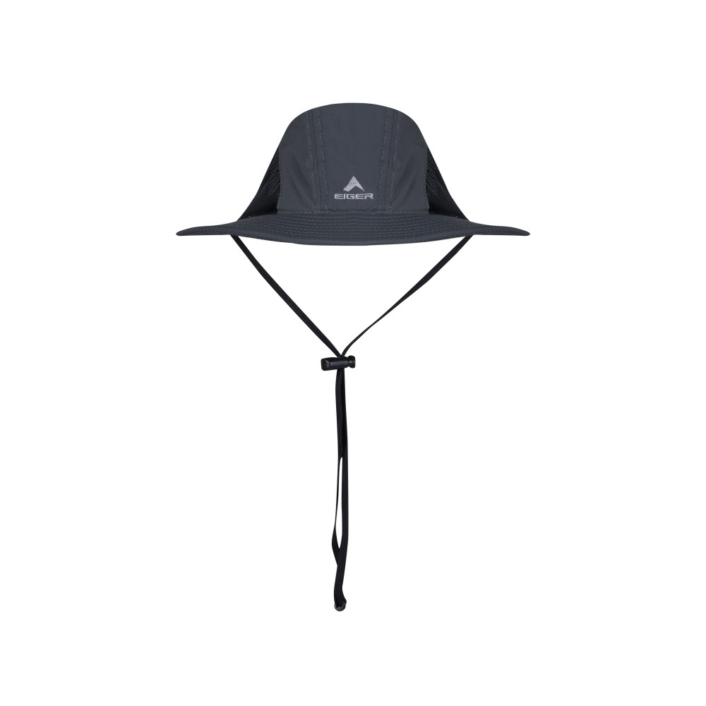 Jual EIGER MEKONGGA HATS | Shopee Indonesia