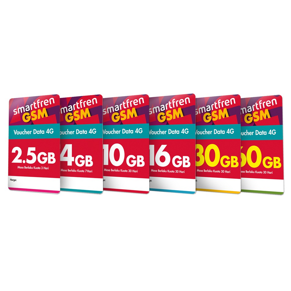 Jual voucher internet | Shopee Indonesia