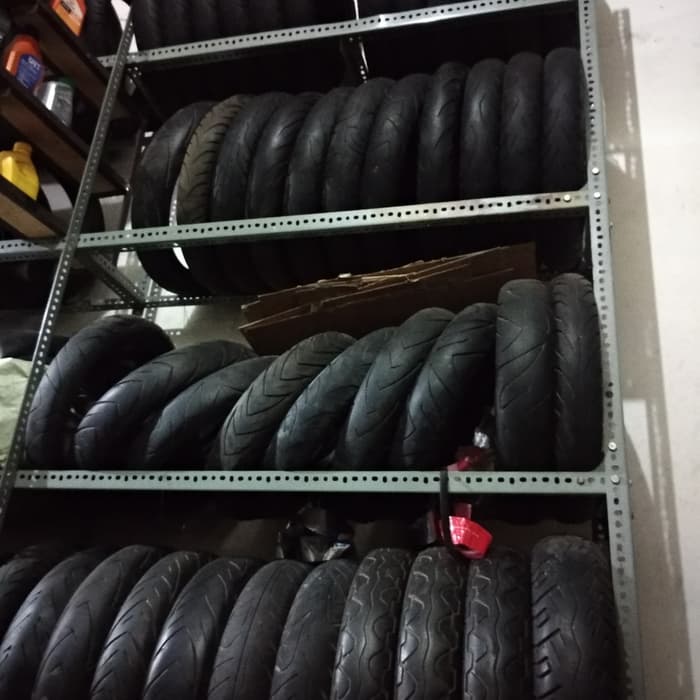 Jual ban bekas semua jenis motor masih bagus (copotan) | Shopee Indonesia