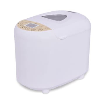 Jual INFORMA Kels Mesin Pembuat Roti Bake Bread | Shopee Indonesia