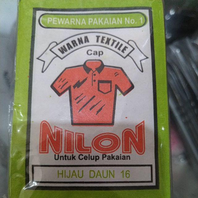 Jual WENTER PAKAIAN / PEWARNA PAKAIAN / PEWARNA TEKSTIL / PEWARNA KAIN ...