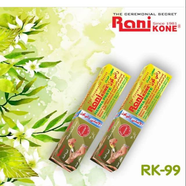 Jual Rani kone | Shopee Indonesia