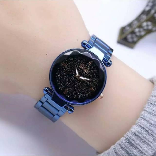 Jual Jam Tangan Kepyak | Shopee Indonesia