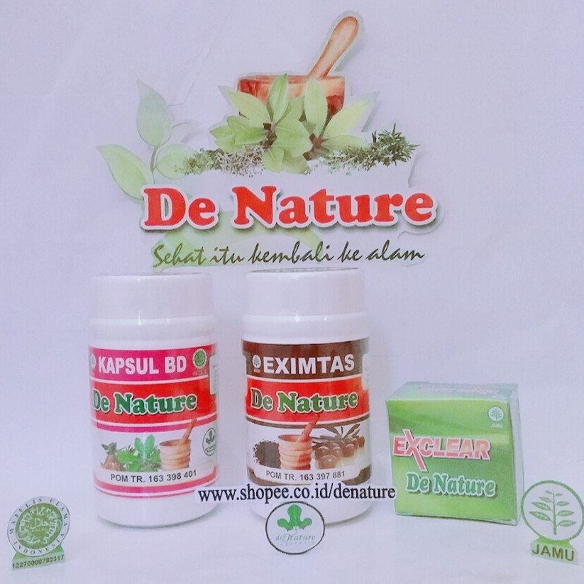 Jual Obat Eksim Dermatitis Seboroik Bercak Bersisik dan Obat Kulit ...