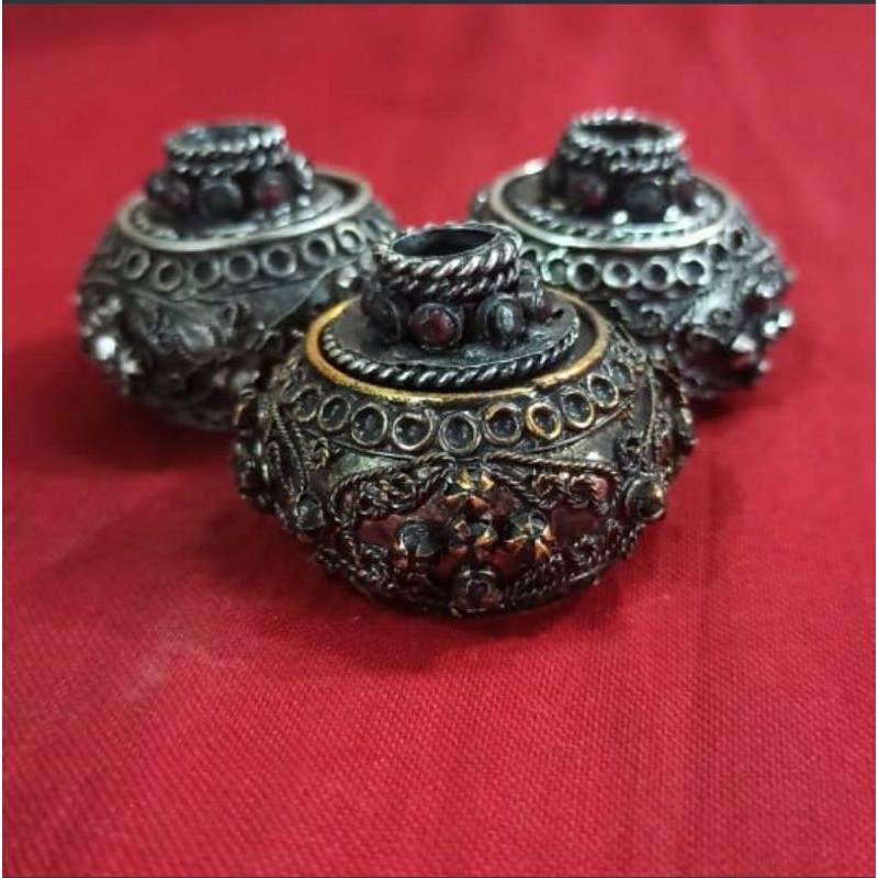 Jual Mendak selut keris | Shopee Indonesia