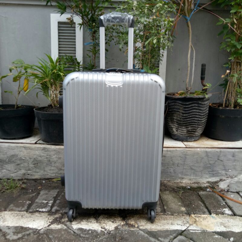 Jual KOPER FIBER 24 INCH - POLO ASIA 8006 | Shopee Indonesia