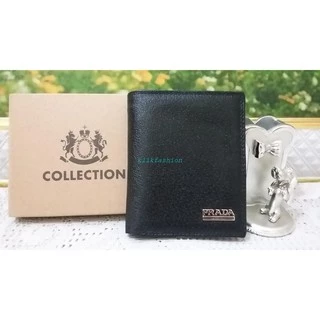 Jual Dompet Prada Harga Terbaru Mei 2024 | Shopee Indonesia