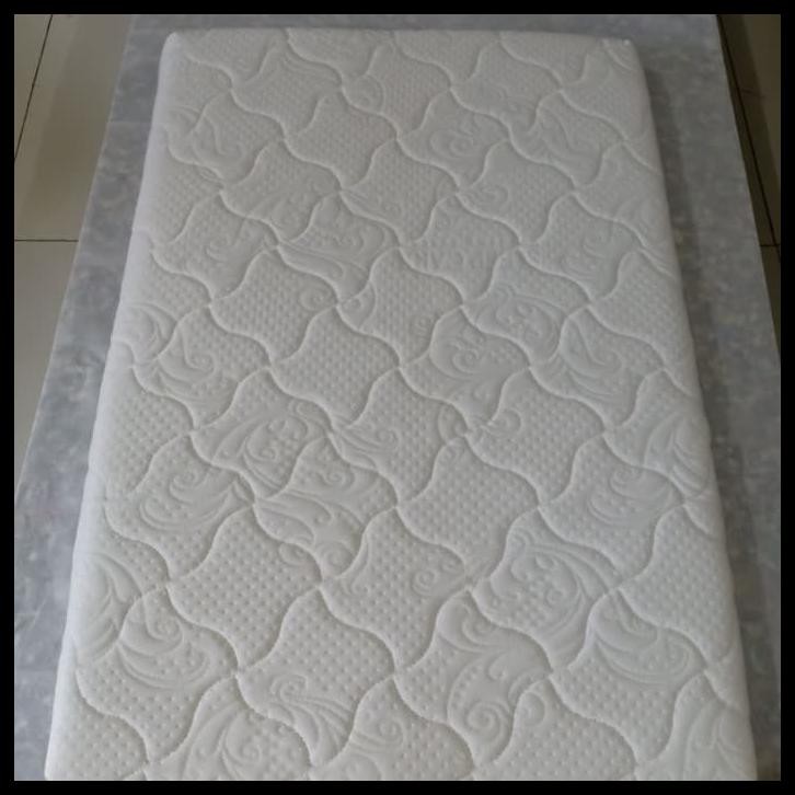 Jual KASUR BUSA REBONDED BOX BAYI 95*65*8CM | Shopee Indonesia