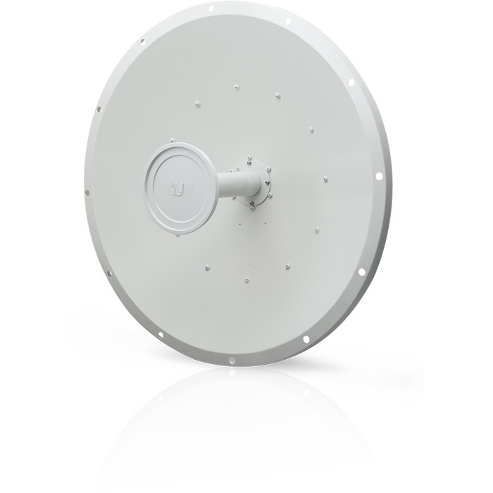 Jual / Ubnt Airfiber Dish 30db 5ghz AF-5G30-S45 | Shopee Indonesia