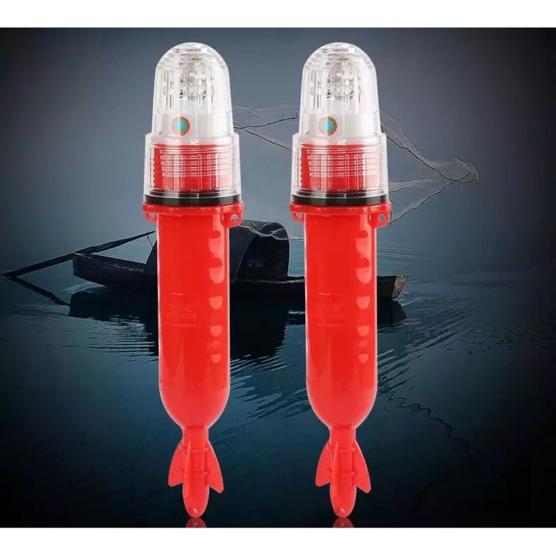 Jual LAMPU NELAYAN / FISNET SIGHT / LAMPU TORPEDO / LAMPU IKAN / LAMPU SINYAL / LAMPU LAUT ...