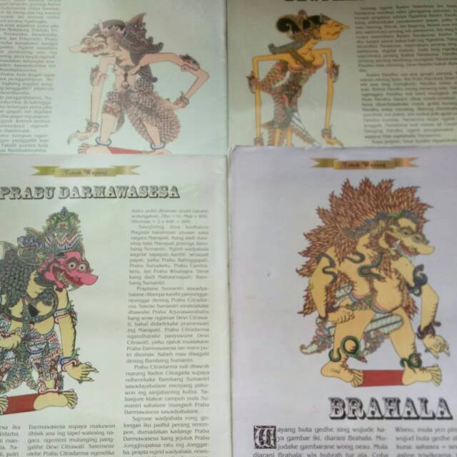 Jual Majalah Basa Jawa Djaka Lodang | Shopee Indonesia Jual Majalah Basa Jawa Djaka Lodang | Shopee Indonesia