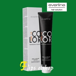 Jual Everline Terlengkap & Harga Terbaru April 2024 | Shopee Indonesia