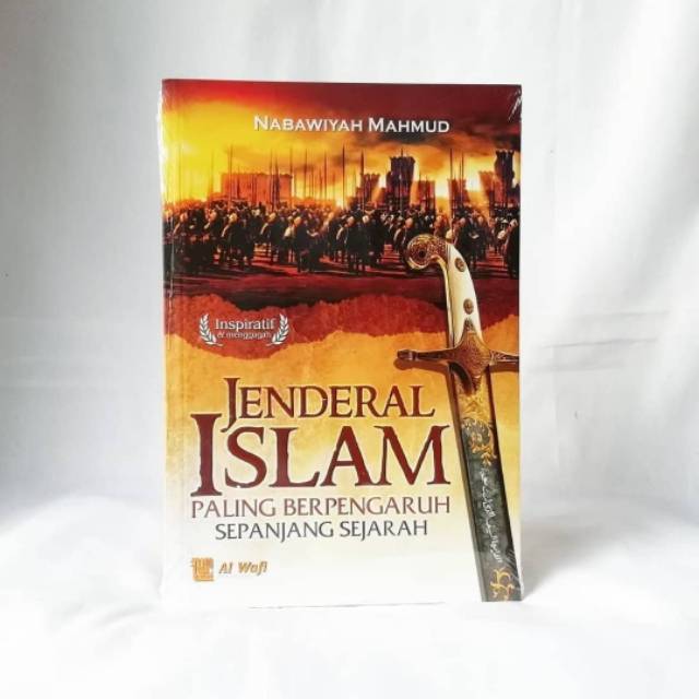 Jual Buku hard cover | Shopee Indonesia Jual Buku hard cover | Shopee Indonesia