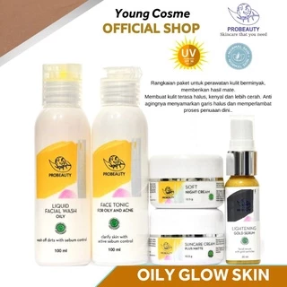 Produk Young Cosme Officialshop | Shopee Indonesia