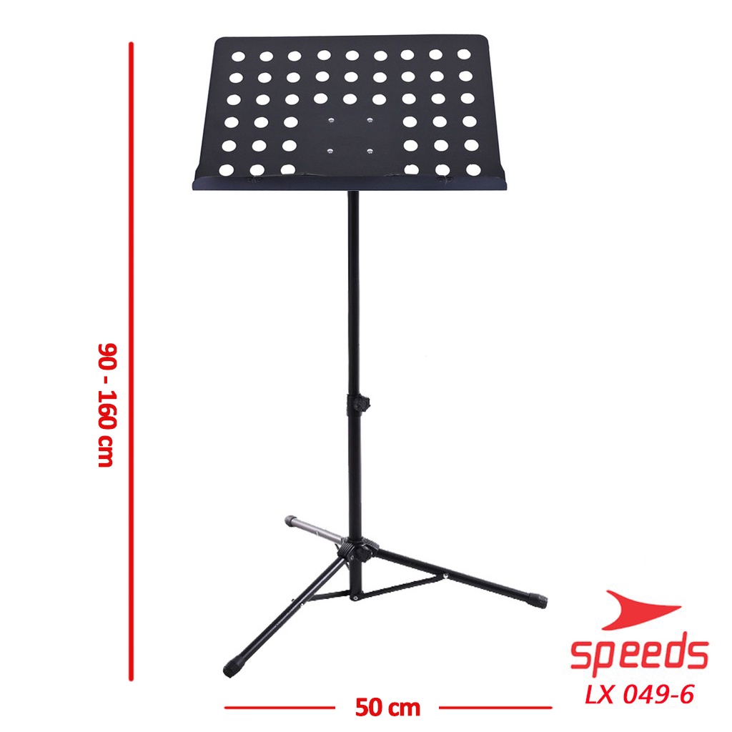 Jual SPEEDS Alat Musik Stand Ori Untuk Partitur Sheet Stand&Book Stand ... Jual SPEEDS Alat Musik Stand Ori Untuk Partitur Sheet Stand&Book Stand ...