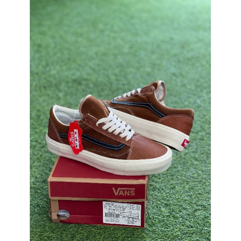 Jual vans OS (WARNA SESUAI GAMBAR) | Shopee Indonesia
