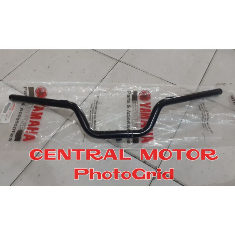 Jual STANG STIR NMAX LAMA 2DP | Shopee Indonesia